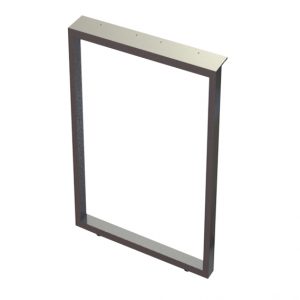 Table Frames Algonika